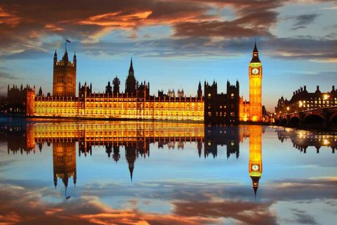 Our Podcast — ACCIDENTAL GODS