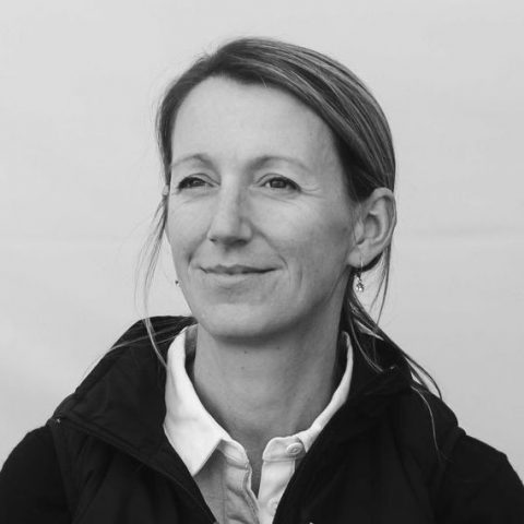 River Charters, Net Zero Cities and BioRegional Banks: Creating a Life ...