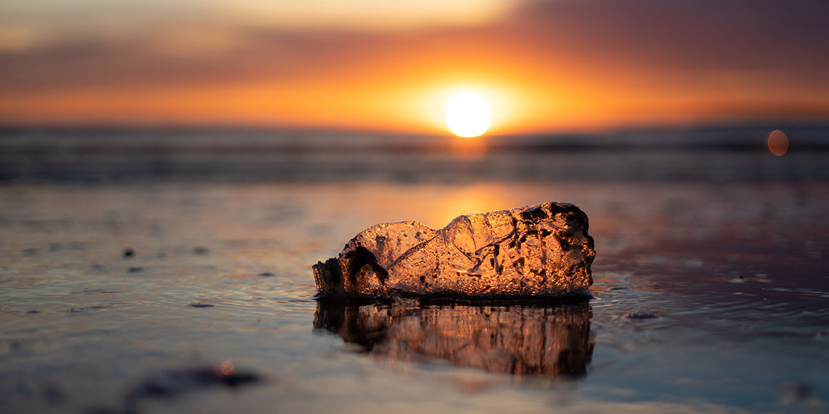 Earth Alchemy, Ceremonies and Soul Journeys — ACCIDENTAL GODS