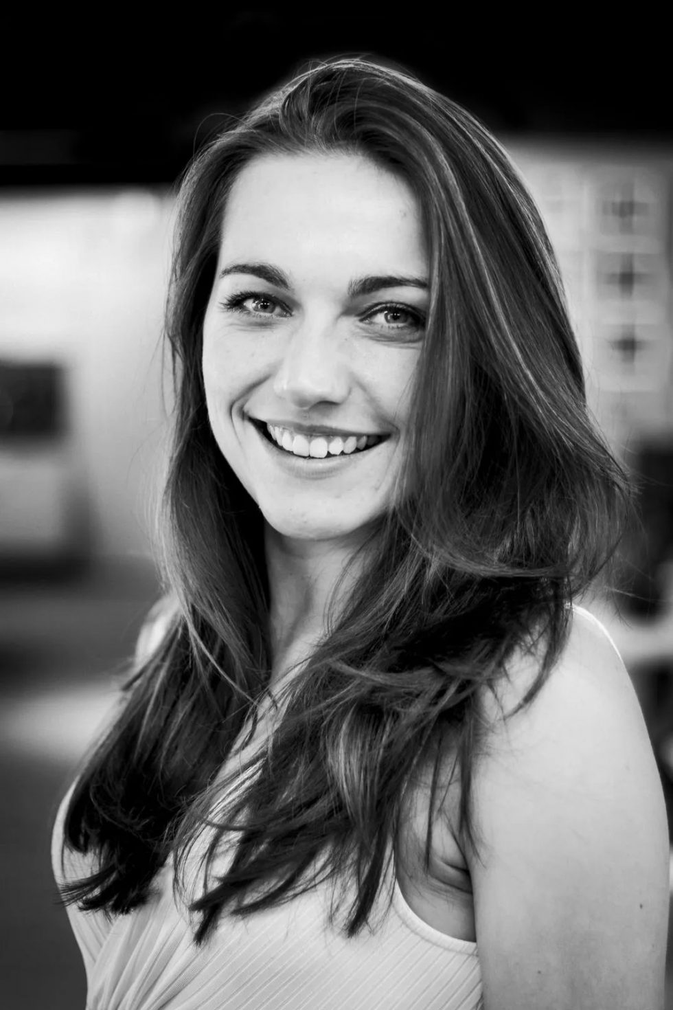Braced for Impact: Cutting through the Greenwash and Lies with Rachel ...