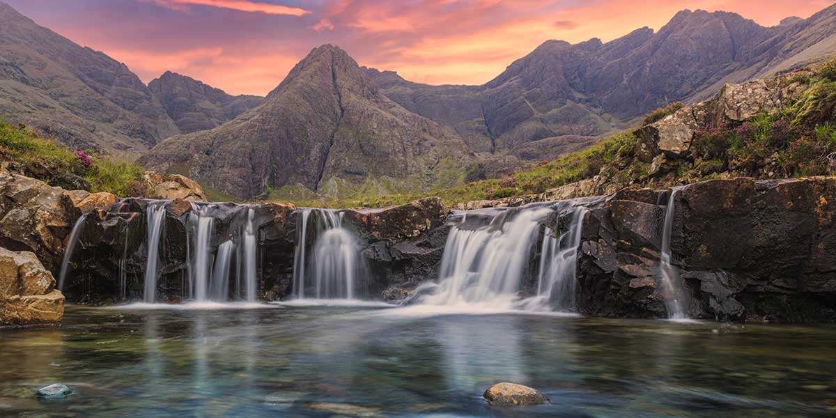 River Charters, Net Zero Cities and BioRegional Banks: Creating a Life ...