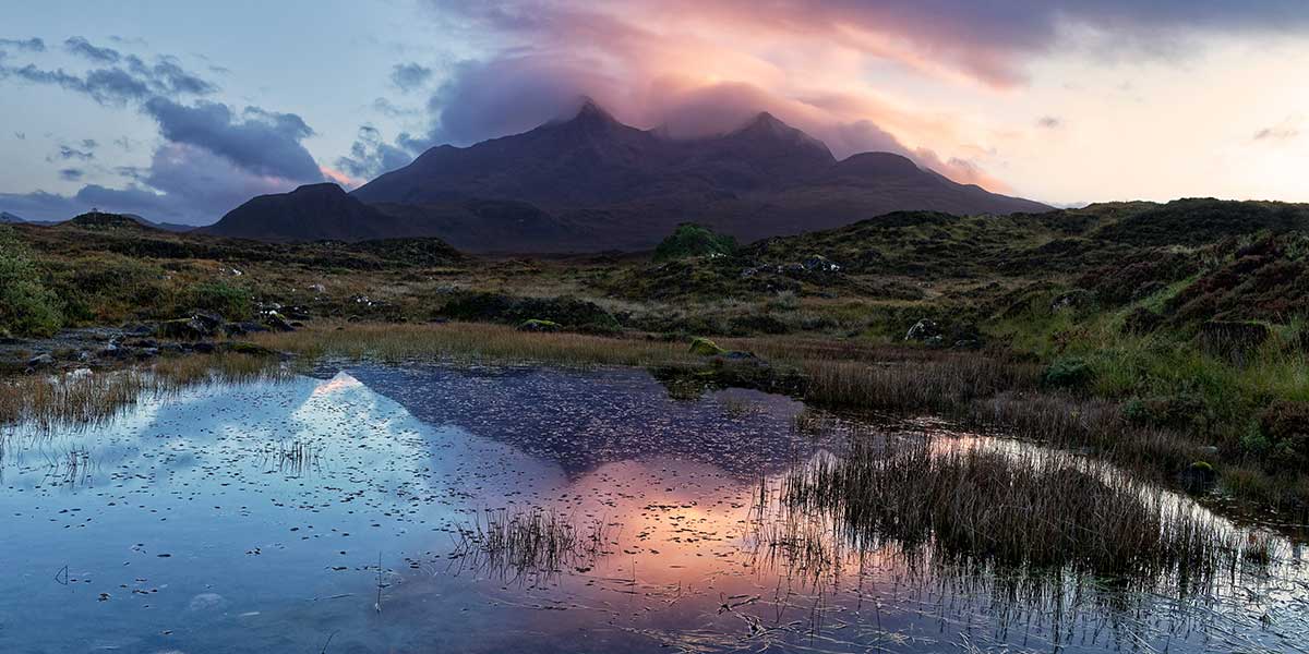 Falling in Love with the Future - with author, musician, podcaster and ...